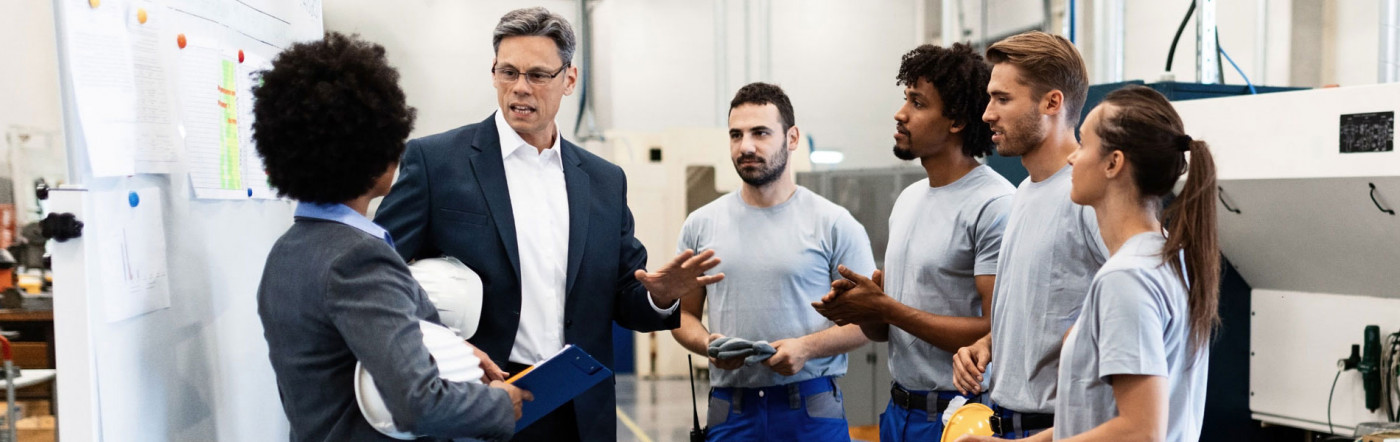 Elite Advanced Polymers Starts And Ends With Elite Customer Service ...