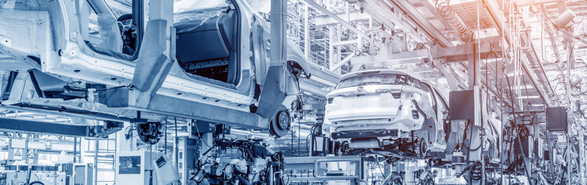 Elite Advanced Polymers Serves A Range Of Industries » Elite Advanced ...