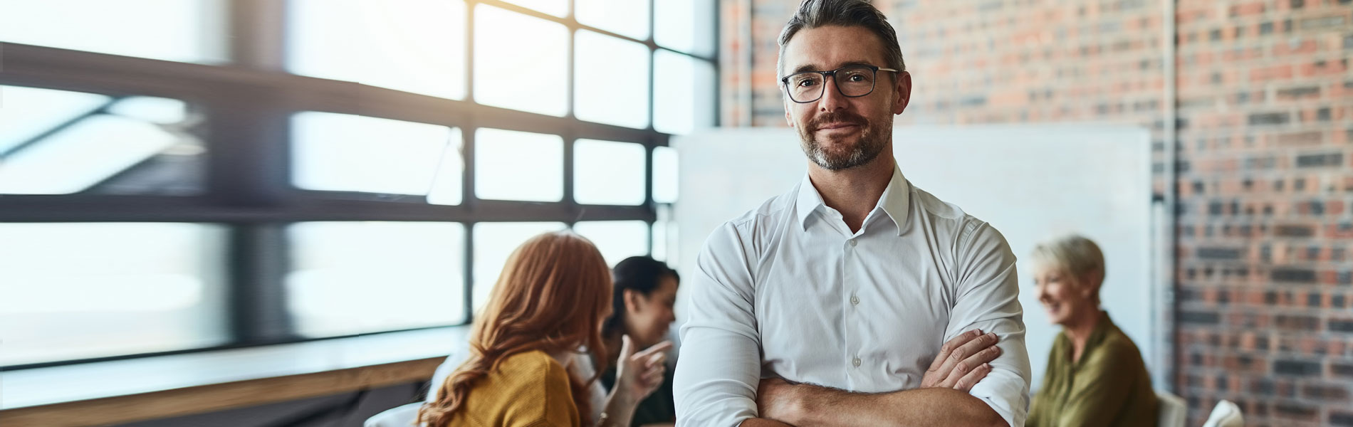 Contact Info For Elite Advanced Polymers » Elite Advanced Polymers