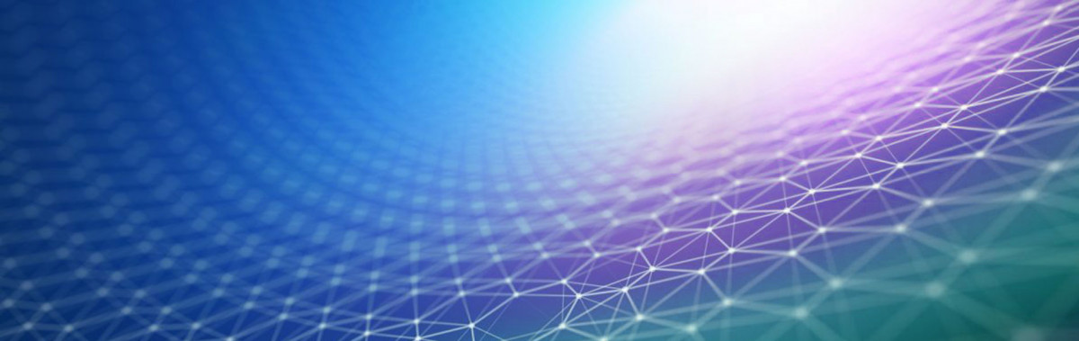 News/Blog » Elite Advanced Polymers