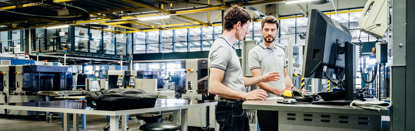 Specialty Polymer Compounding To Meet Your Exact Needs » Elite Advanced ...