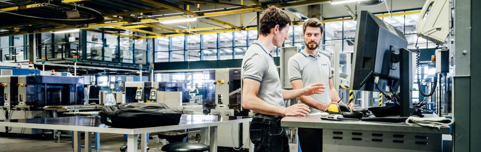 Specialty Polymer Compounding To Meet Your Exact Needs » Elite Advanced ...