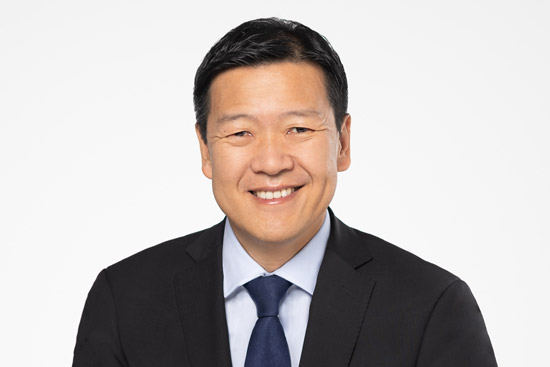 Elite Advanced Polymers Announces New CEO and Headquarters » Elite ...